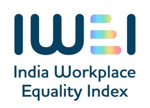 India Workplace Equality Index (IWEI)